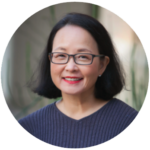 Antioch Brentwood Pediatric Dentistry